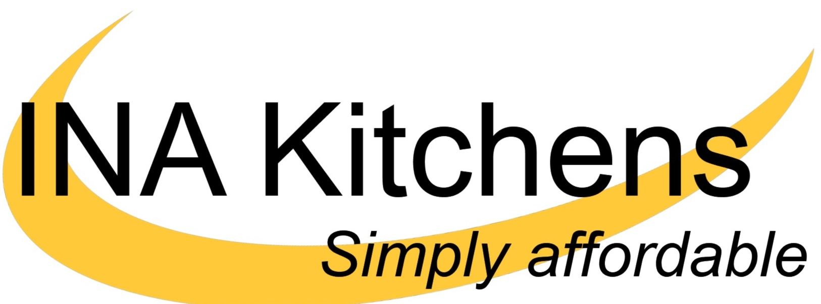 Kitchen Cabinets-HIS - INA Kitchens